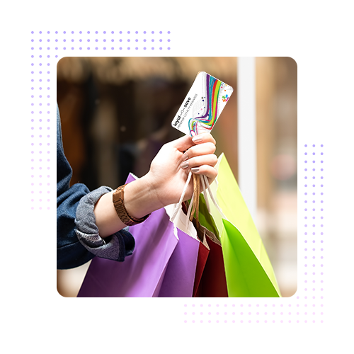 The importance of customer loyalty programs for your business | by ...