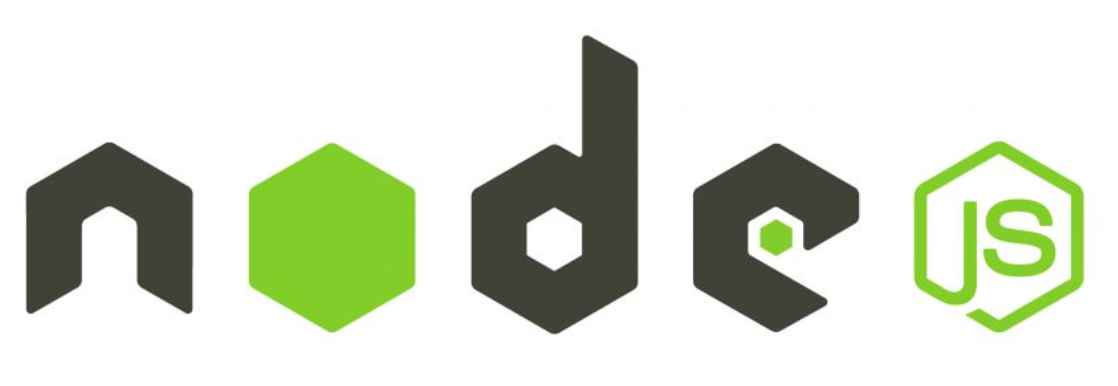 Node.js Mastery: Advanced Development & Performance Tips | by Choco ... Node.js Mastery: Advanced Development & Performance Tips | by Choco ...