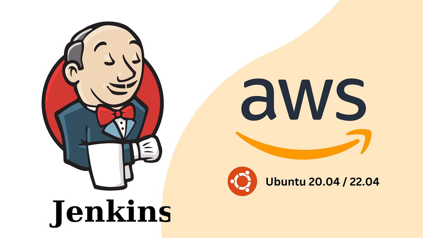 🚀 DevOps Zero To Hero : Fundamentals of DevOps That No one is Telling 🤫 | by Ajaz Beig | Medium