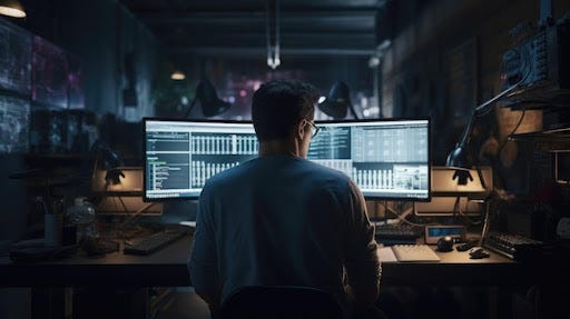 Enhancing Your IT Skills: SAP SD Courses and Java Classes in Pune | by Scoopen | Jun, 2024 | Medium