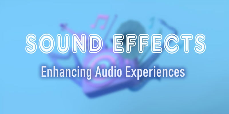 Guide to Royalty-Free Meditation Music | by Pascal Tatipata | Apr, 2024 ...