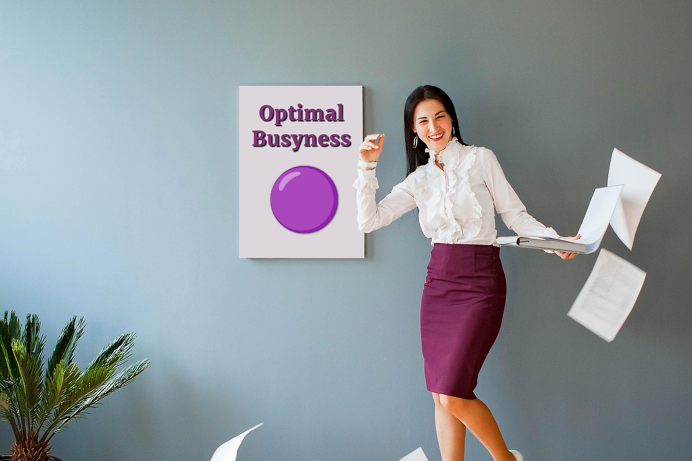 Happiness Formula Explained For Dummies: H = S + C + V | by Sandip Roy ...
