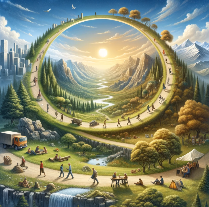 Lost Potential: How a Broken Education System and Failed Guidance ...