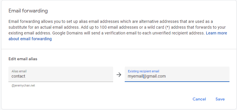 How Google Authenticator, HMAC-Based One-time Password, and Time-based ...