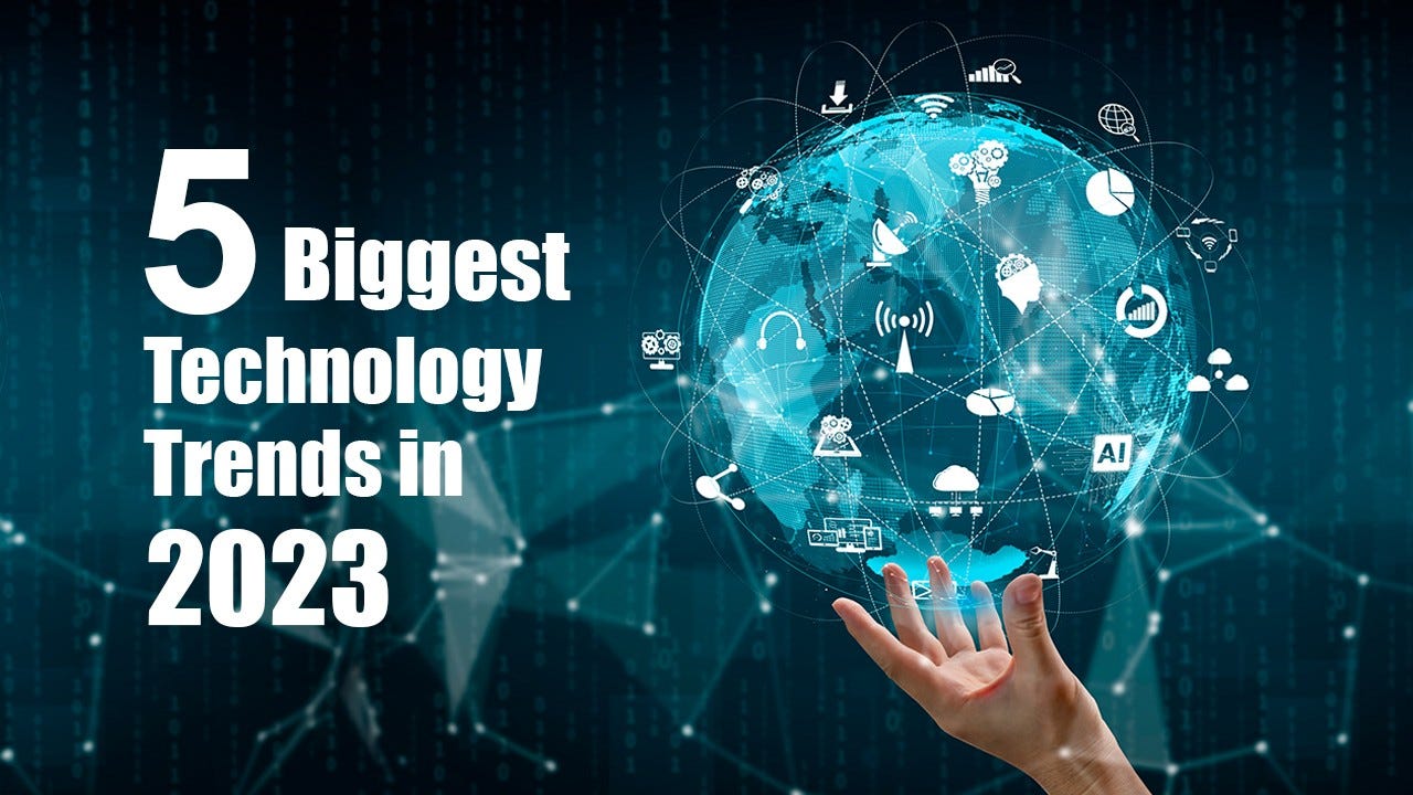 How To Host A React Application On An Apache Server By Sriram Piratheepan Medium