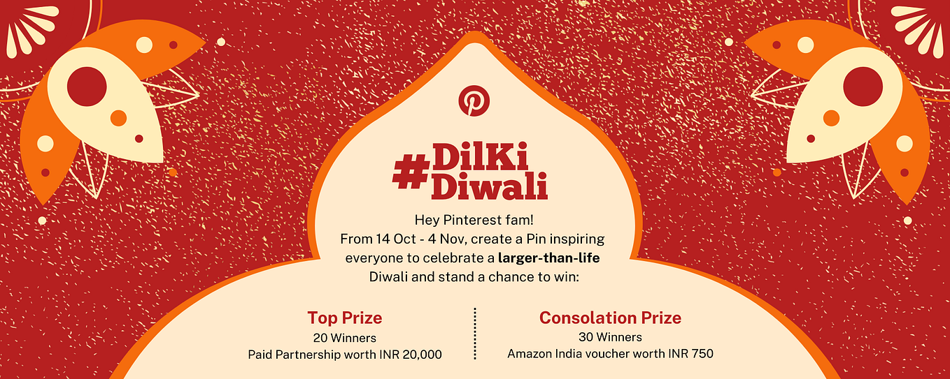 Pinterest is now available in Bengali and Telugu! | by Pinterest India ...
