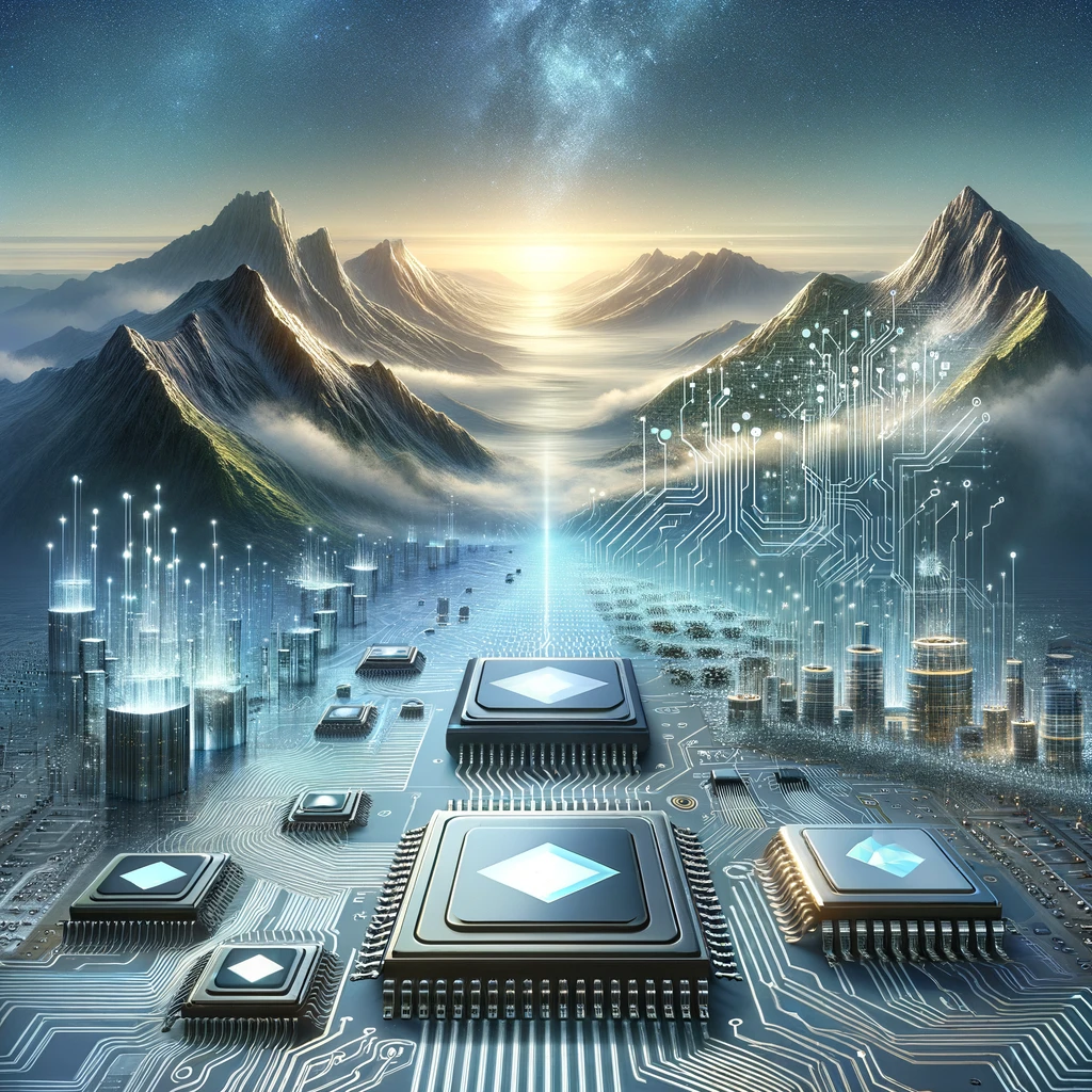 Habits of highly mathematical people | by Jeremy Kun | Medium