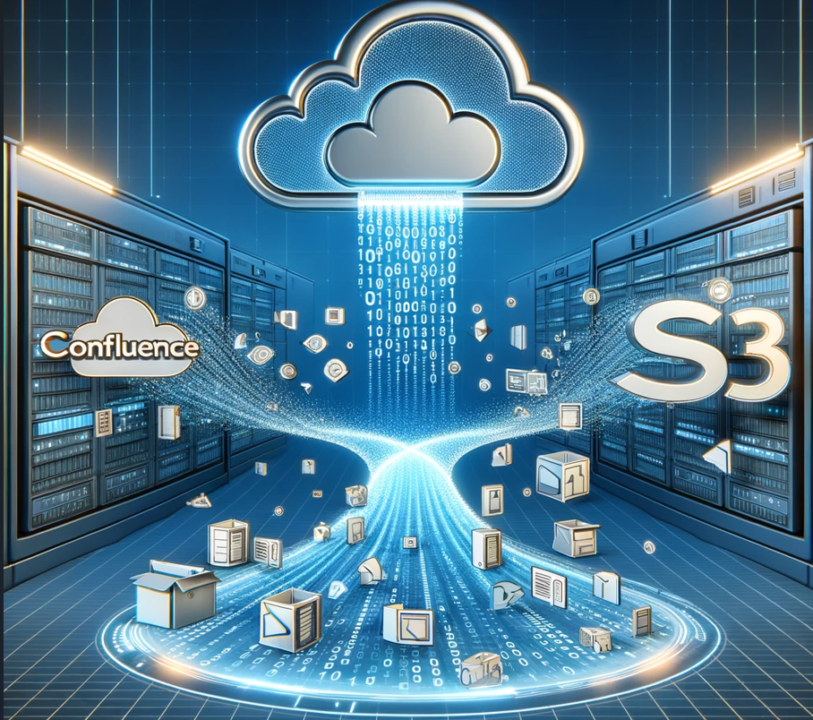 How To Create An Aws S3 Bucket With Github Actions By Az Codez Aws In Plain English 3740