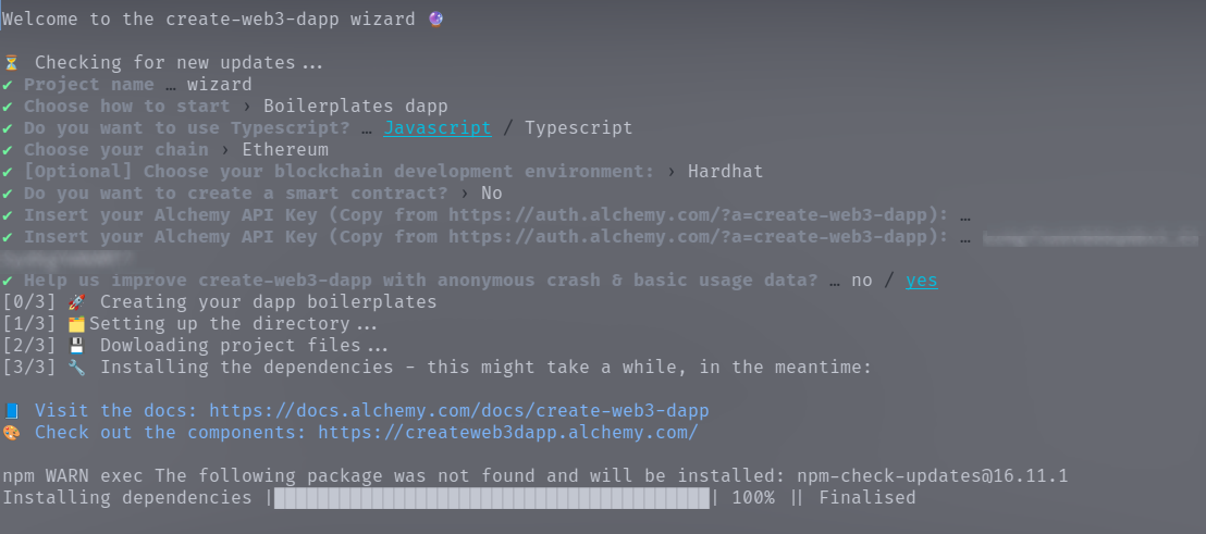 Exploring the World of 3D Game Development: My Maze Project Journey | by Sylvaintagnabou | Medium