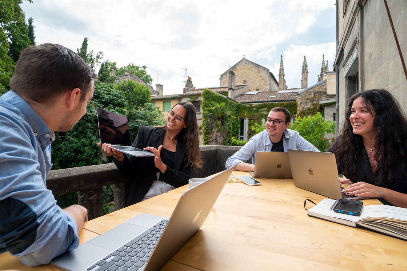10 Signs Your Boss Values You: How to Know You’re Making an Impact | by ...