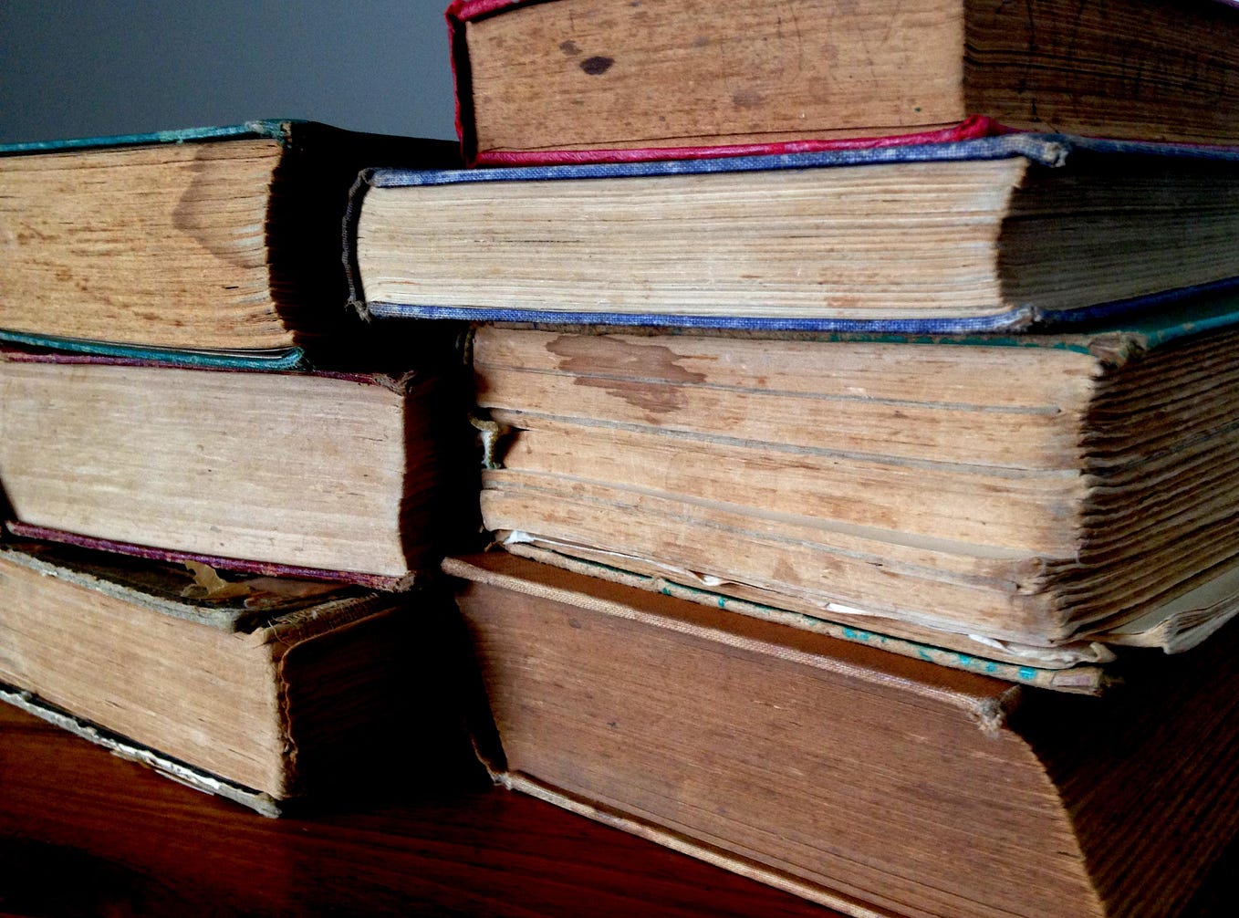 How to teach service design using wands, wizards, owls, and Hogwarts ...