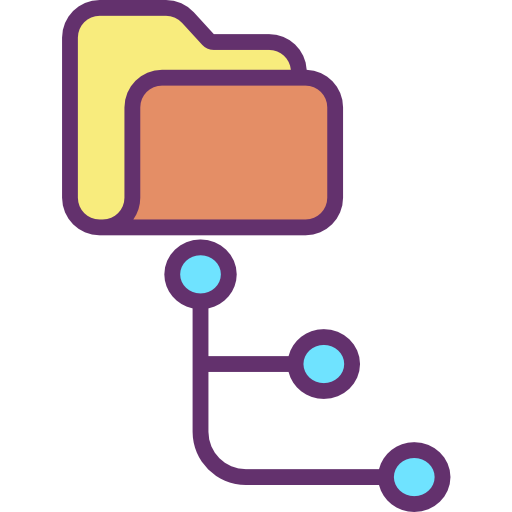 HackTheBox - Support. Summary | by jniket | Medium
