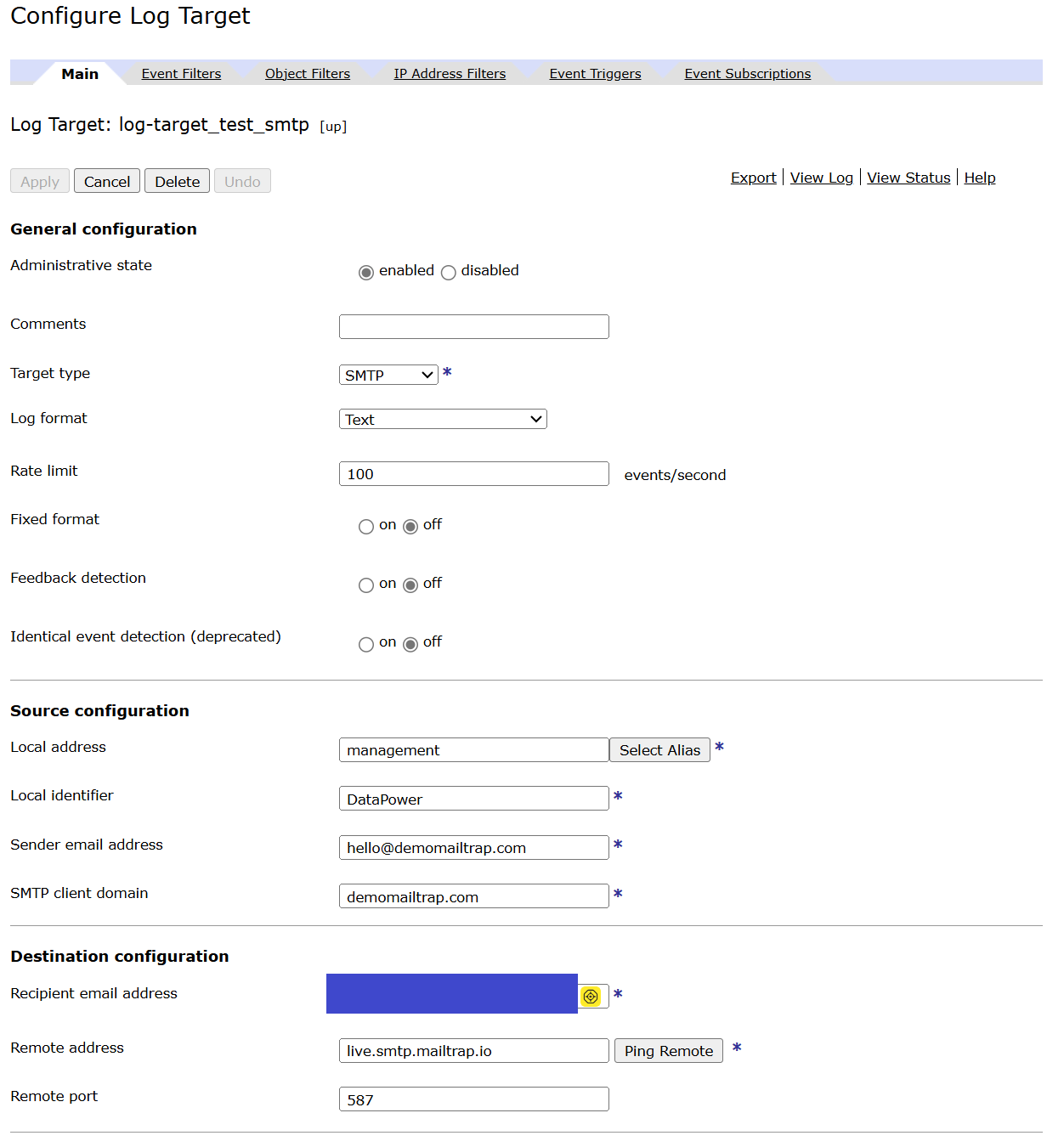 [Part 3/3] Securing APIs using JSON Web Token (JWT) in IBM API-Connect ...