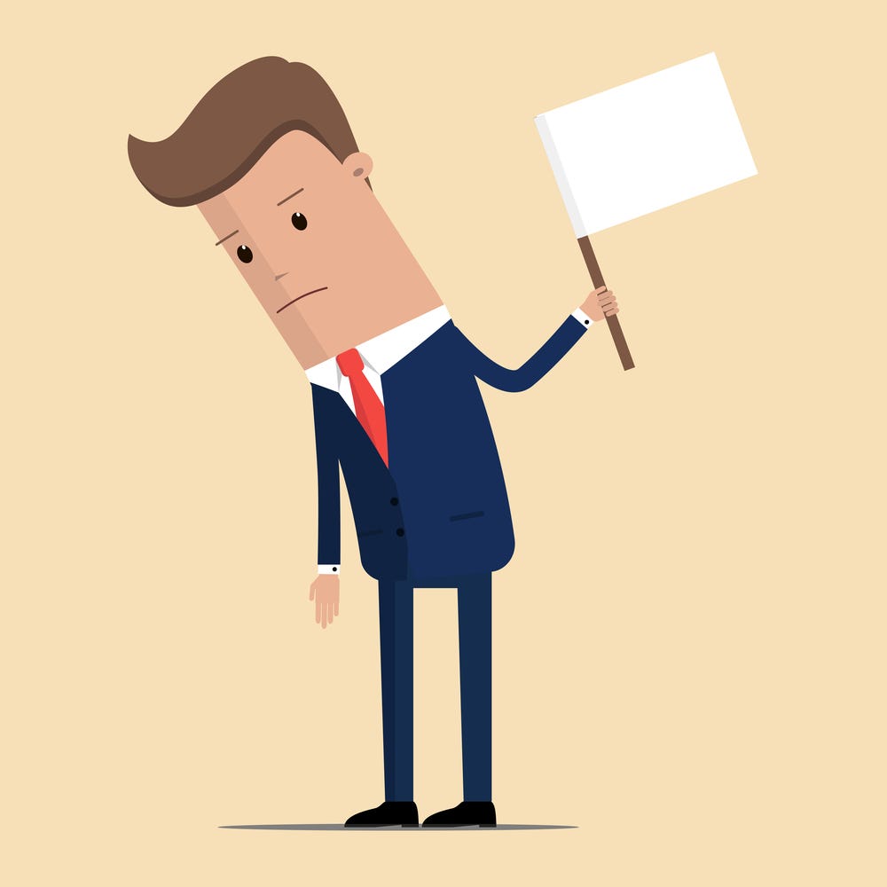 The Art of Pitching. How to Craft a Persuasive Pitch That… | by Ashish Kumar | Startup Stash