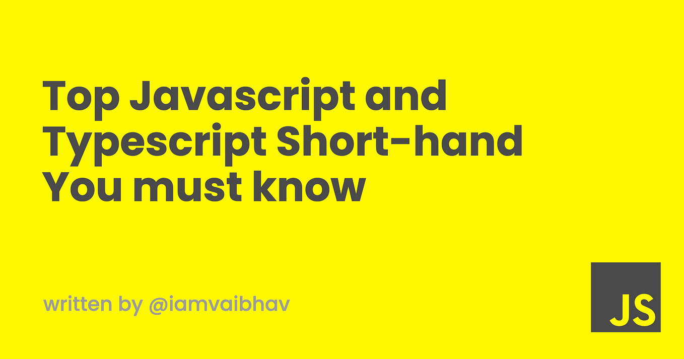 Event Bubbling and Event Capturing in JavaScript | by Vaibhav Sharma ...