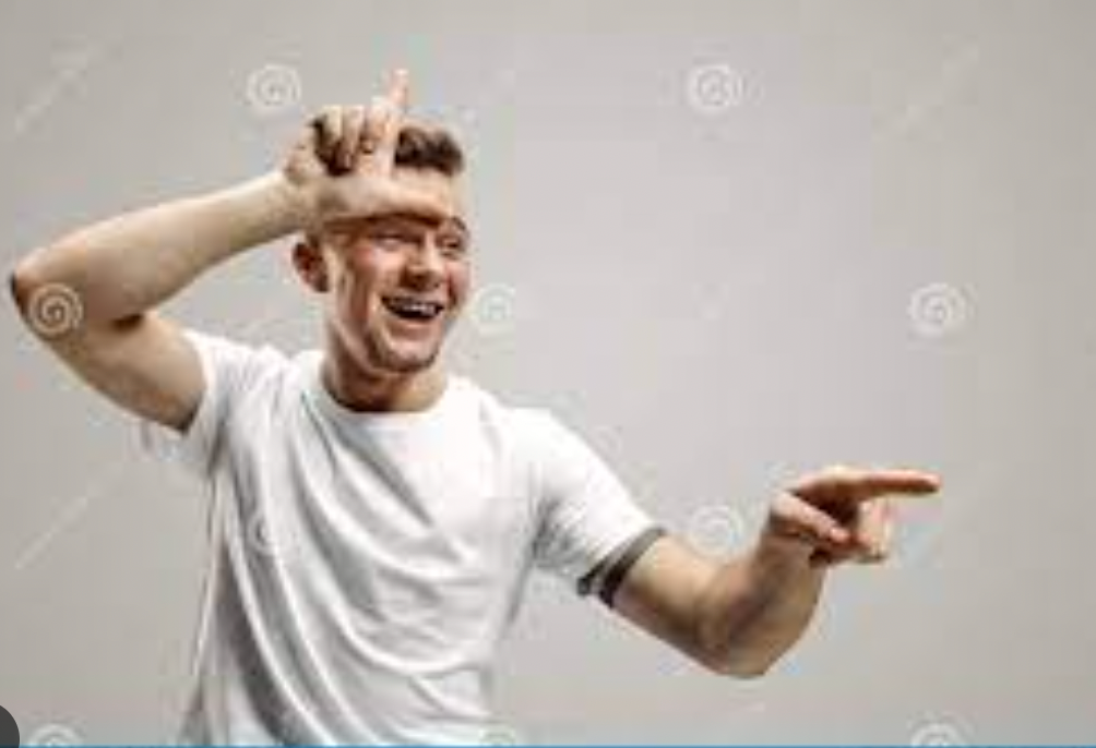 Understanding One-to-Many and Many-to-Many Relationships in Ruby on Rails | by Gianniicherry ...