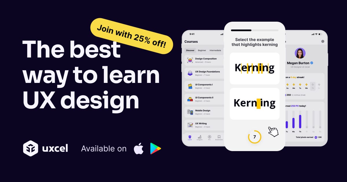 Creating Responsive Flip Cards with Bootstrap: A CodePen Example | by ...