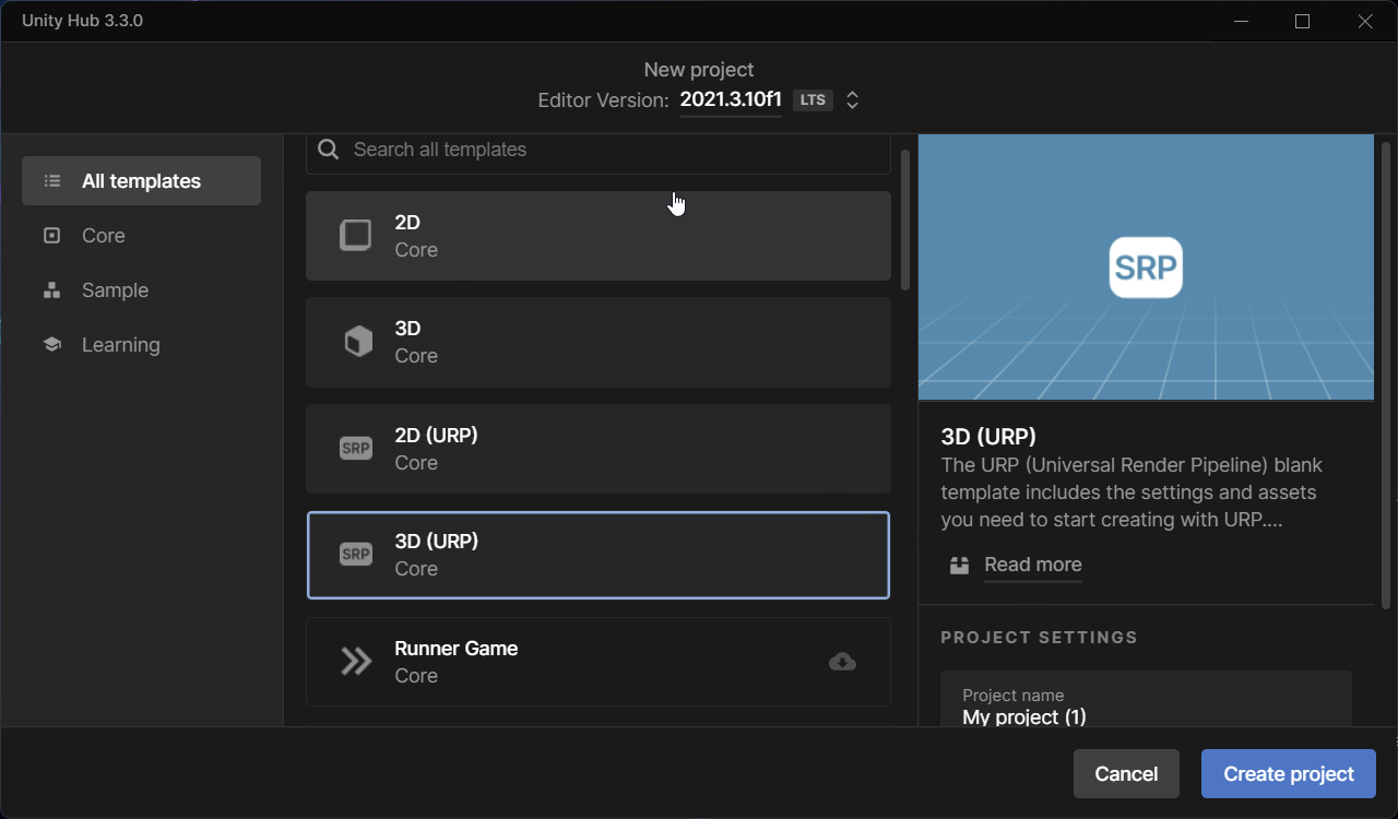 Why Ceilings Matter in Level Design | by Devan Morgan | Apr, 2024 | Medium