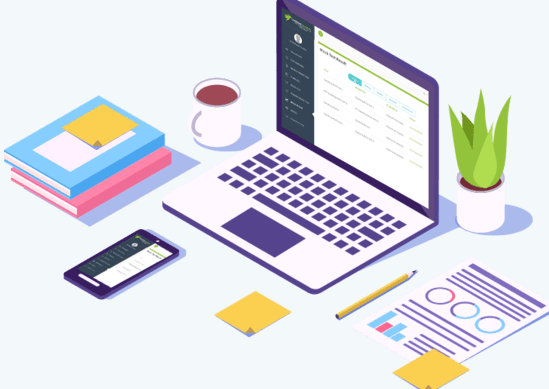 Free PTE Mock Test At Language Academy India - Varun Dhawan - Medium