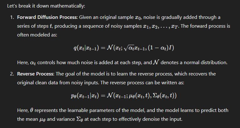 Understanding the modern LLM — Part 1: Source and Target Masks in Transformers and Example Use ...