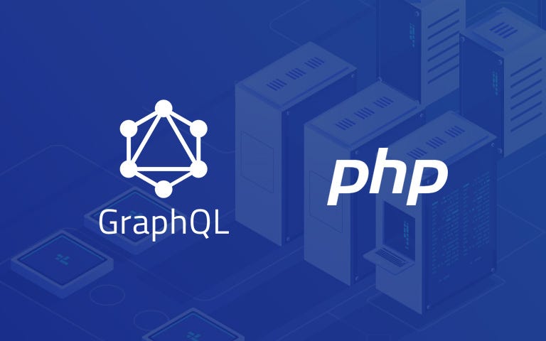 Properly Unit Testing Lambda Functions — With An Actual Production Example By Rcls The