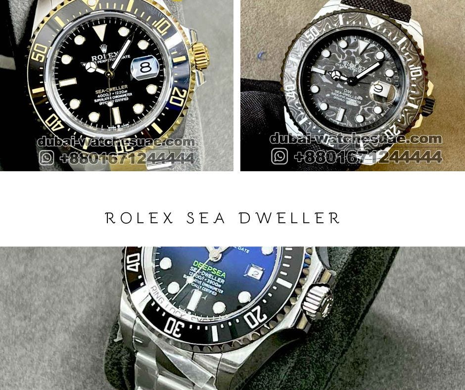 Luxurious timepiece of RM011 white and gold copy with cutting-edge ...