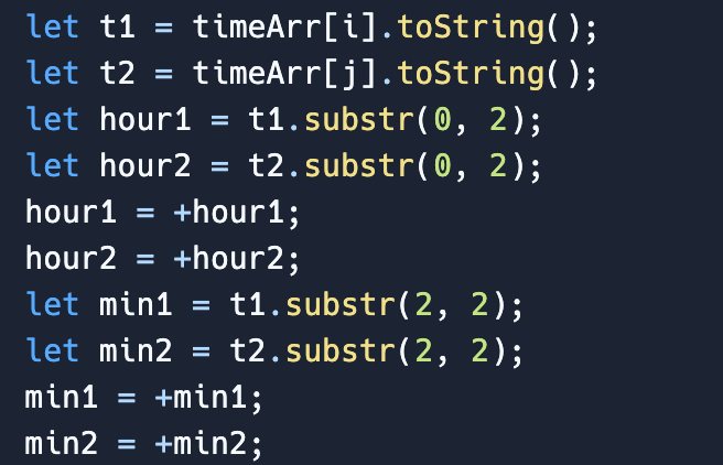 Composition in Javascript. This is a very short article to… | by ... Composition in Javascript. This is a very short article to… | by ...