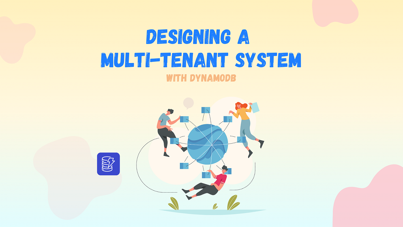 5 Best Strategies To Reduce Latency With AWS | by Uriel Bitton | Towards AWS