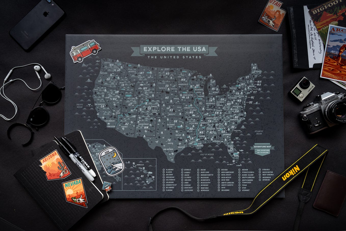 How to Set up an AWS Ubuntu EC2 for Amazon ECS with GPU Enabled for Deep Learning Frameworks ...