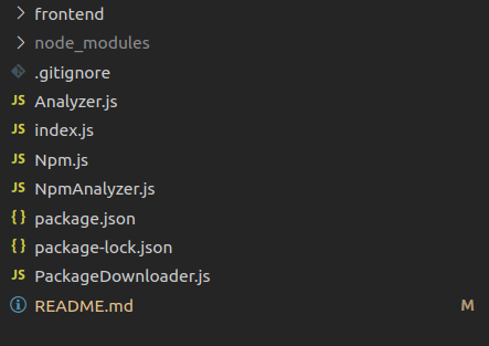 Easy and simple ssh connections with node.js | by Martin Wentzel ...