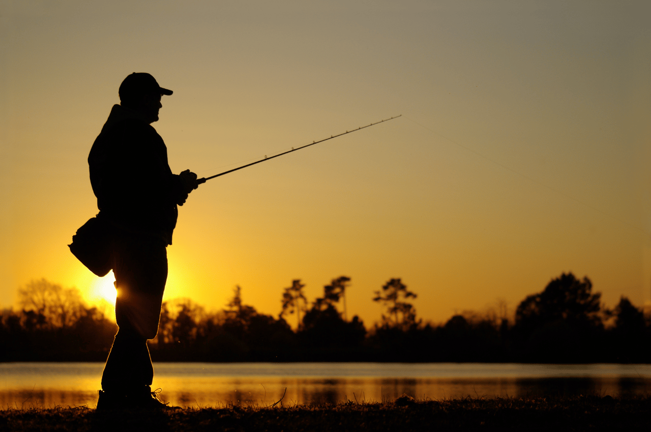 Best Fishing Spots Near Me: Ultimate Angler’s Guide | by Fishing ...