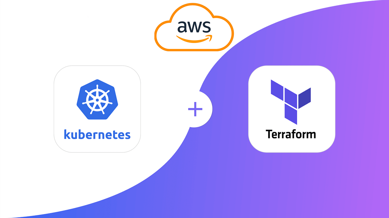 Deploy Laravel Application On Kubernetes By Ahmed Faqehi Medium 8378