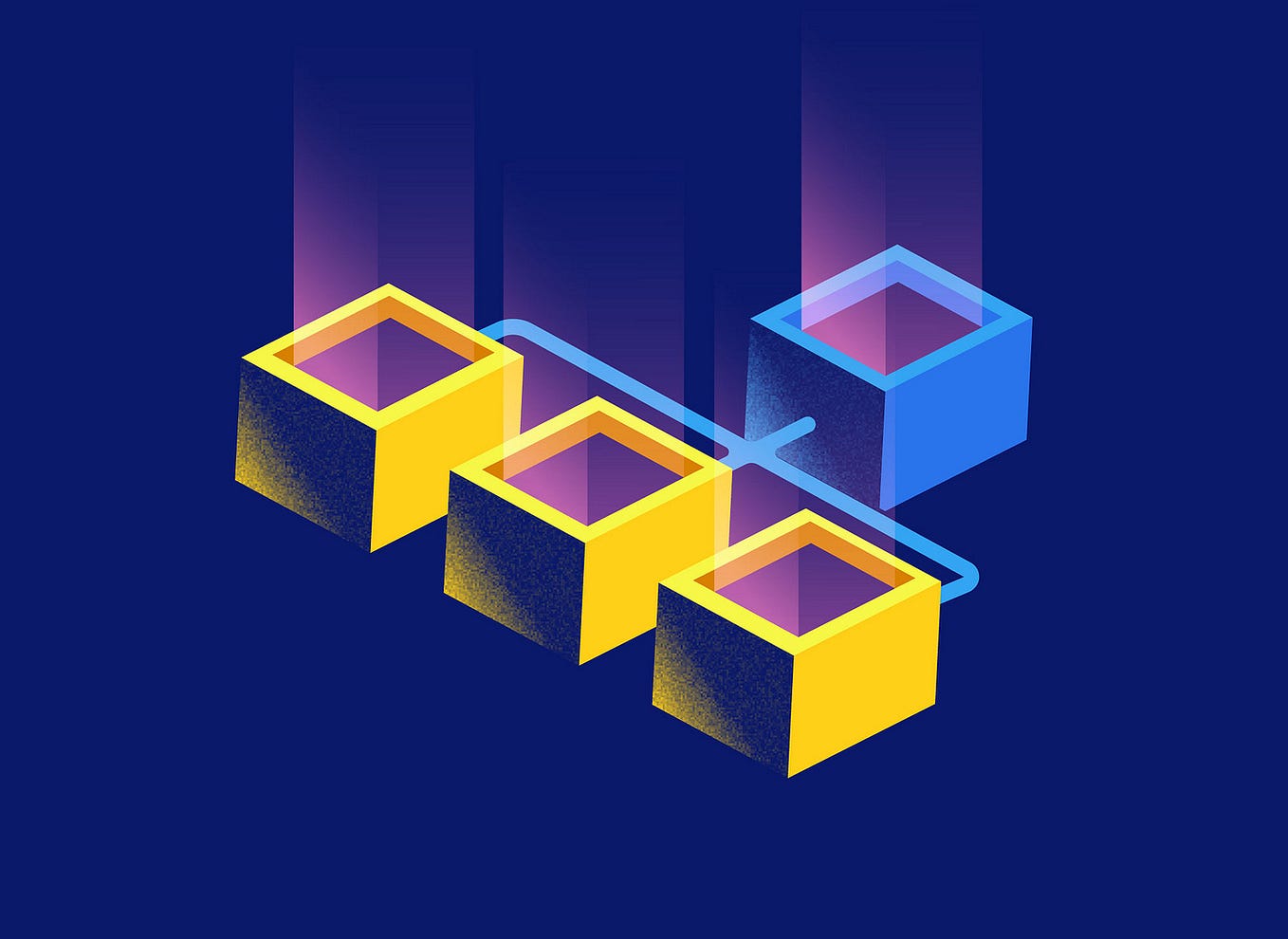 Delivering Information Architecture By Andy Fitzgerald Ux Collective