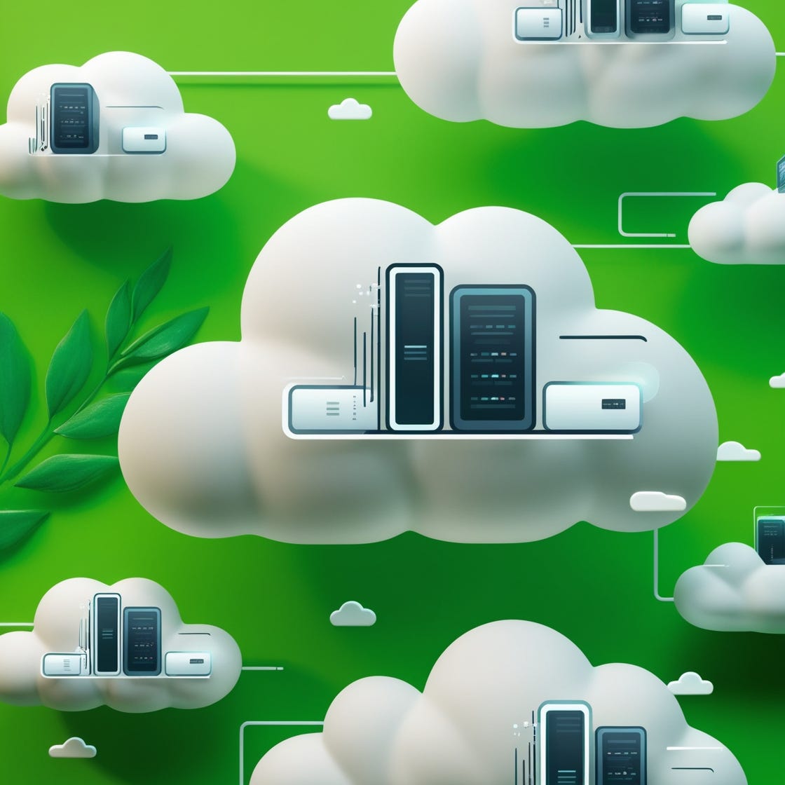 Langchain Connecting To Different Data Sources Databases Like Mysql And Files Like Csv Pdf