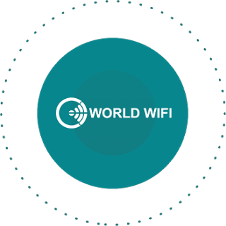 CARBLOX — FIRST MULTI-PLATFORM WORLD’S VEHICLE ON DECENTRALIZED ...