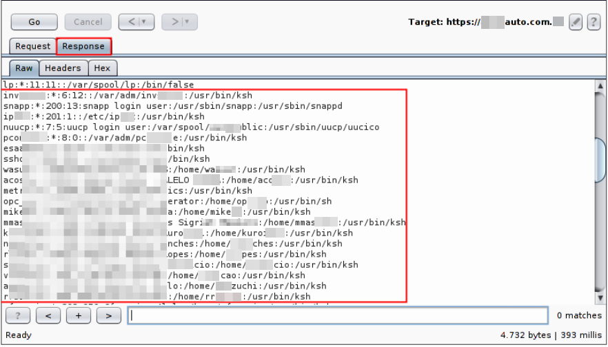Sql Injection Through User Agent Hi Everyone In This Simple Tutorial 2059