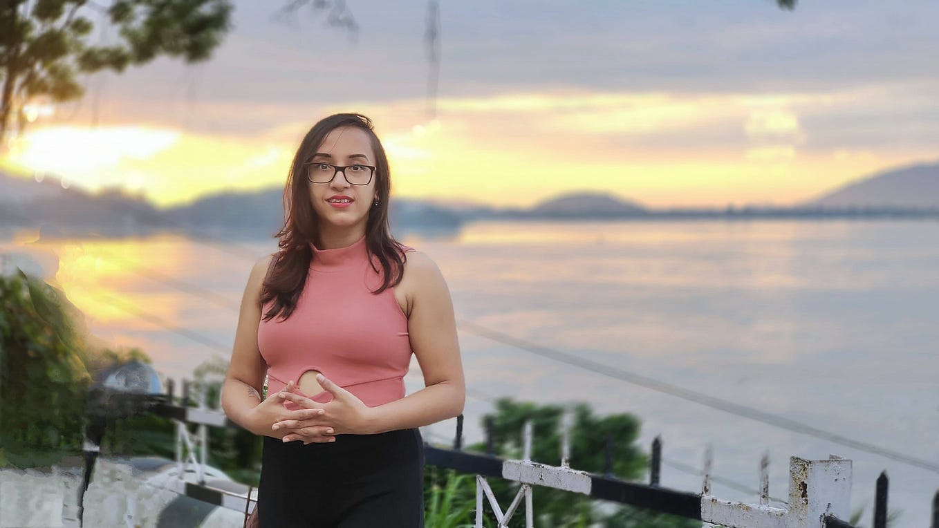 Does Instagram Notify When You View A Profile | Find Truth 2024 | by Rizz Creator | Sep, 2024 ...