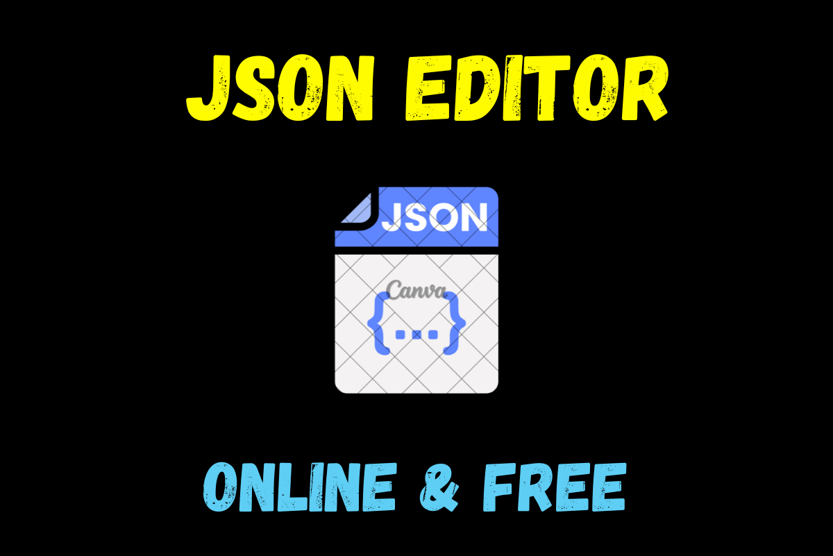 Best Excel to PDF Online Tool. Excel to PDF is the process of… | by ...