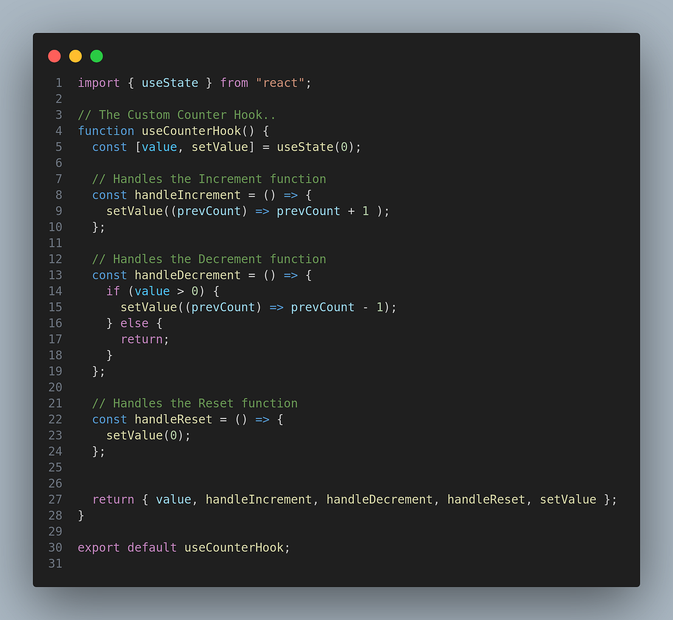 Comparing React.js and Vue.js: A Detailed Analysis | by Davidmartin ...