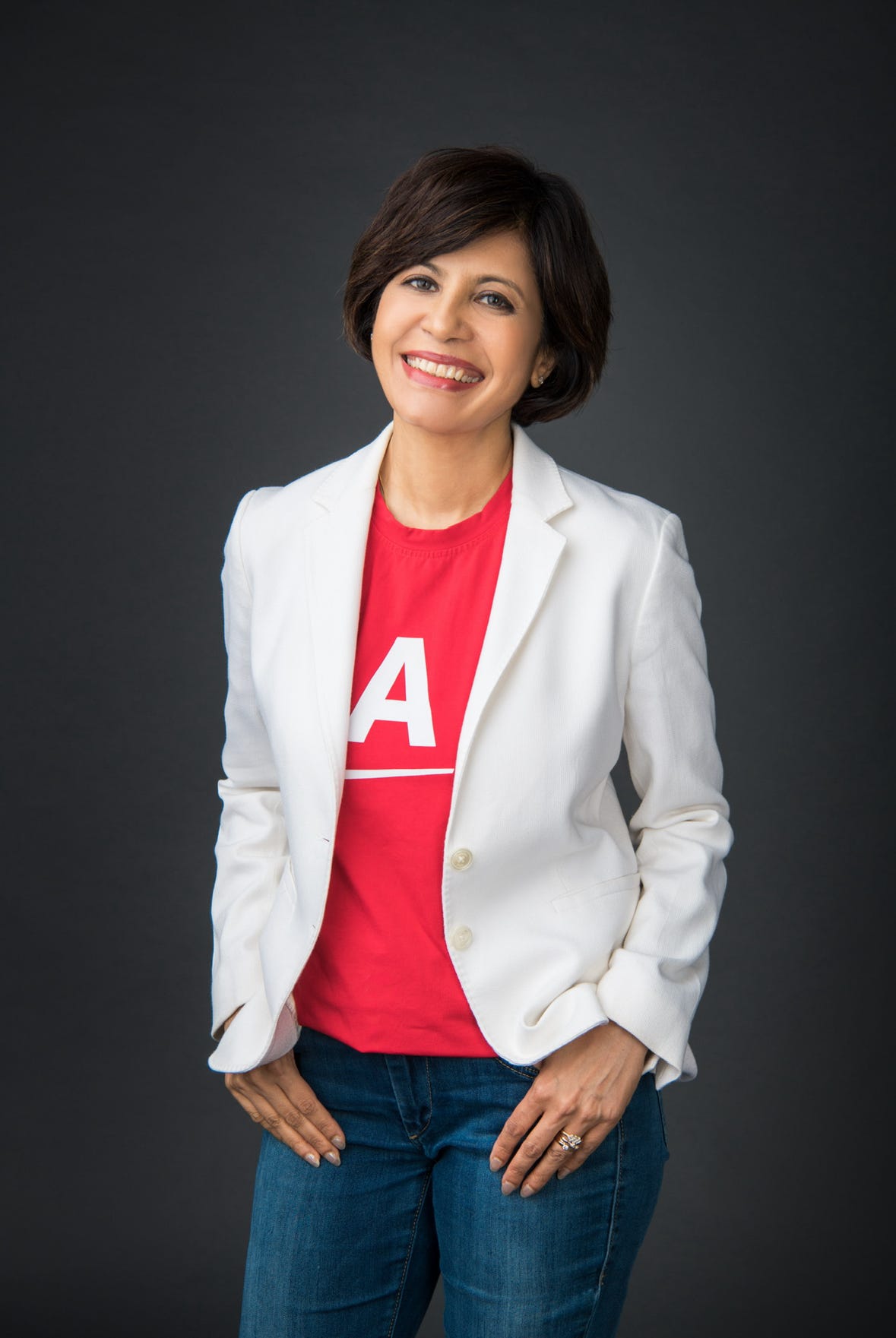 Brent Reodica Of Team Aguhon: 5 Things You Need To Know To Create A ...