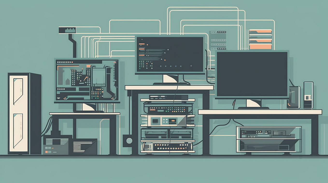 Automating Oracle Goldengate 3 Of 4 Distribution Path And Receiver Service By Bobby Curtis