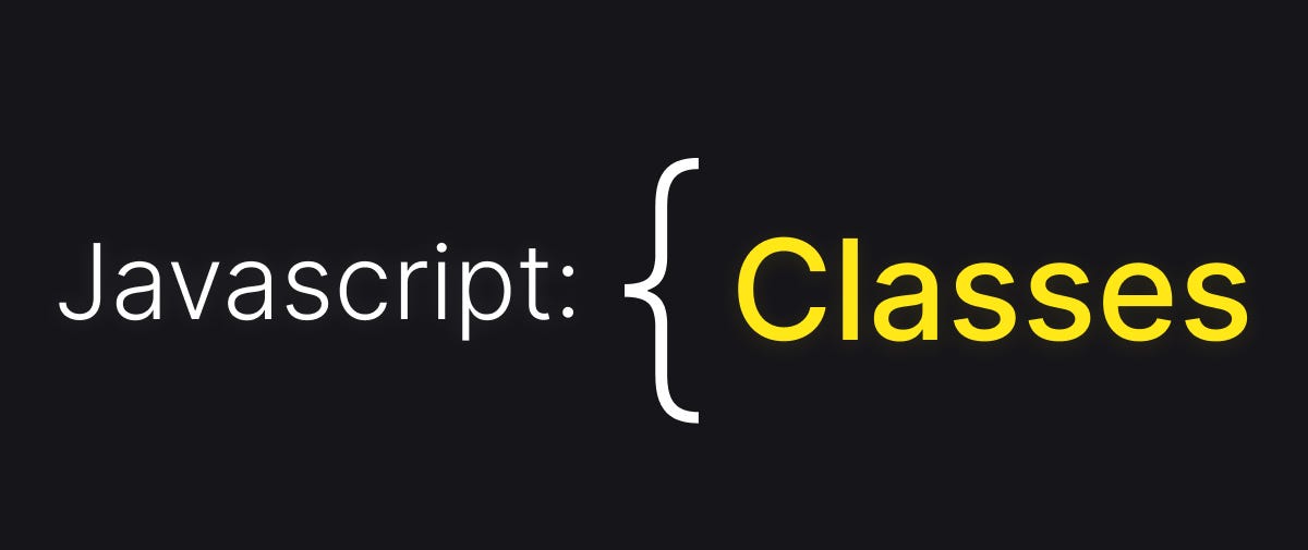 Docker Vite Express Setup Dockerize A Vite Frontend With An By