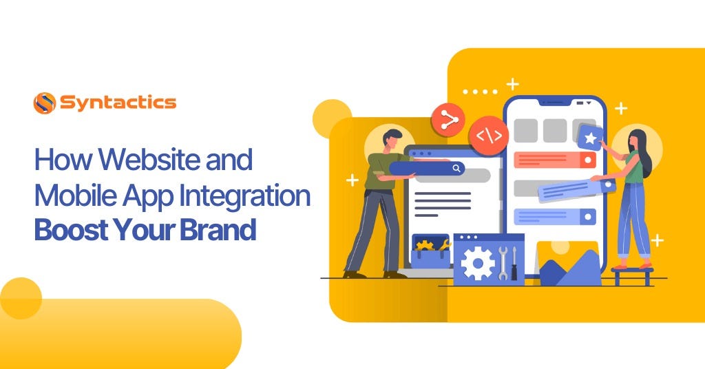 Adding PayPal Checkout to Your React App: Frontend Setup | by Caden Chen | Medium