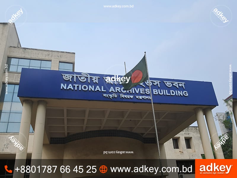 led LED Sign bd LED Sign Board Neon Sign bd Neon Sign Board - adkey ...