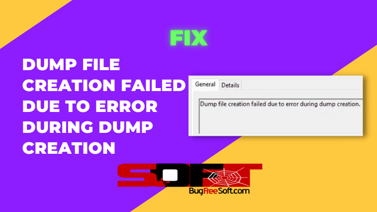 DBD Error Code 8028 Dead By Daylight - Bugfreesoft - Medium