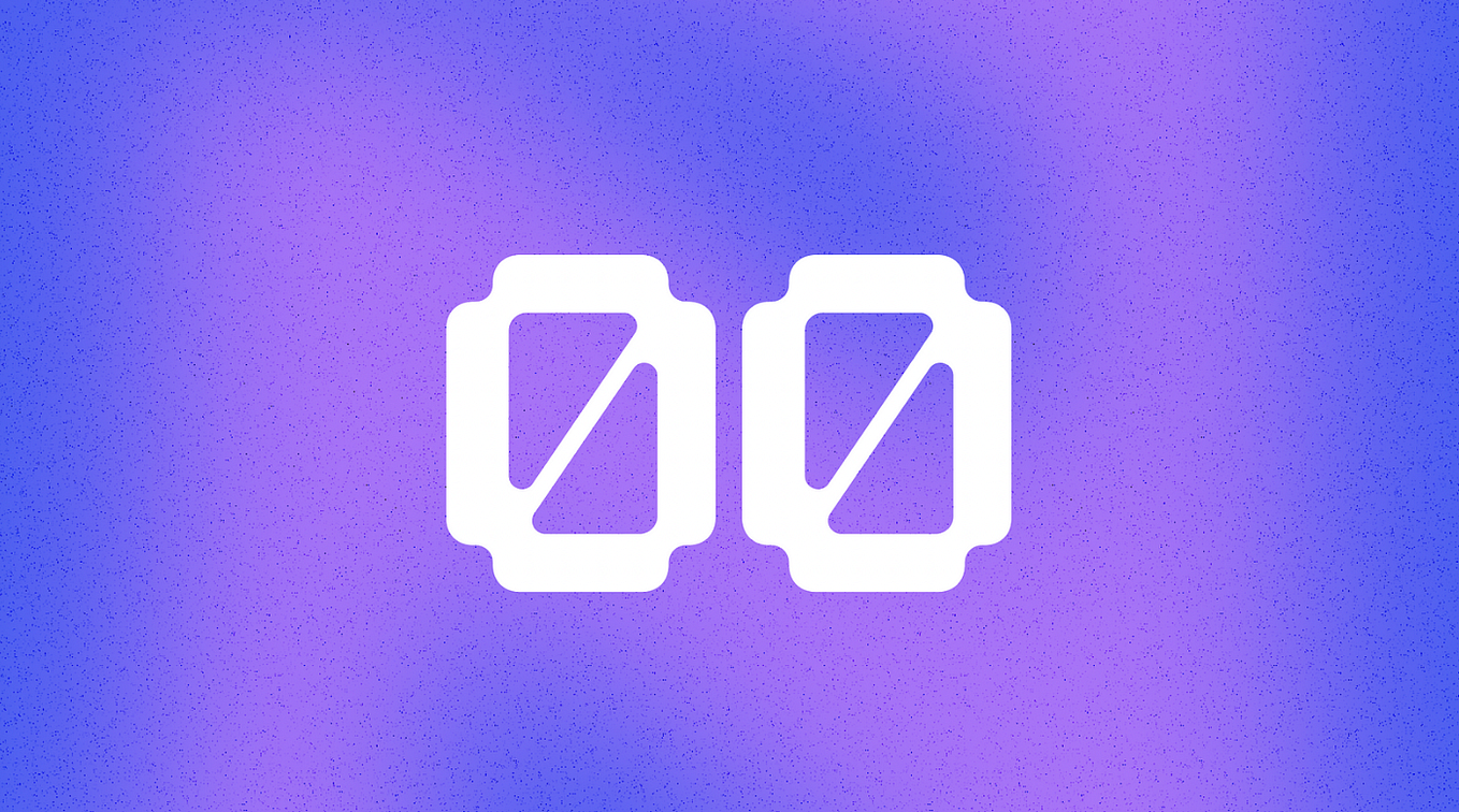 P00LS Explains: What Is the zerozero DEX? | by P00LS | Medium