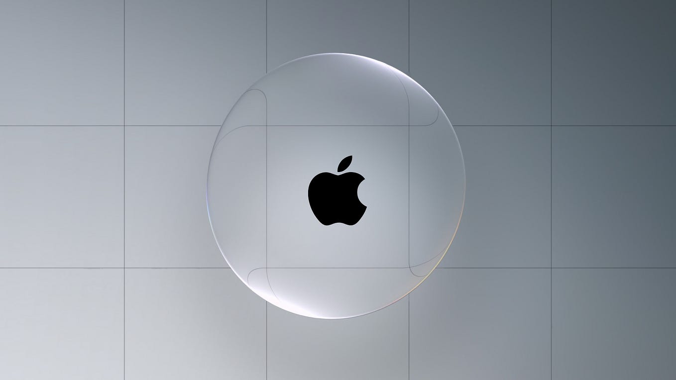 Checkbox vs Toggle Switch. 7 Use-Cases of Forms Design | by Saadia ...