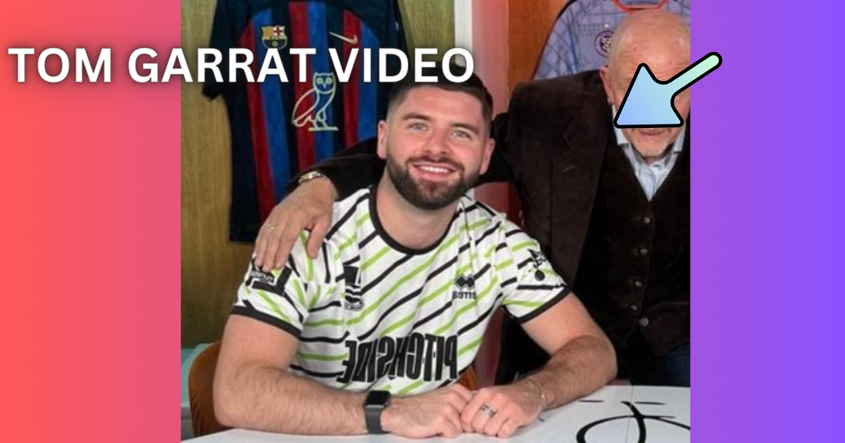 Drake Trending Video, Dreak Twitter Video | by Prottoyviral-blog | Medium