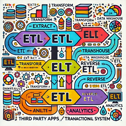 Top 10 projects in Retail for Data Analysis with free datasets. | by ...