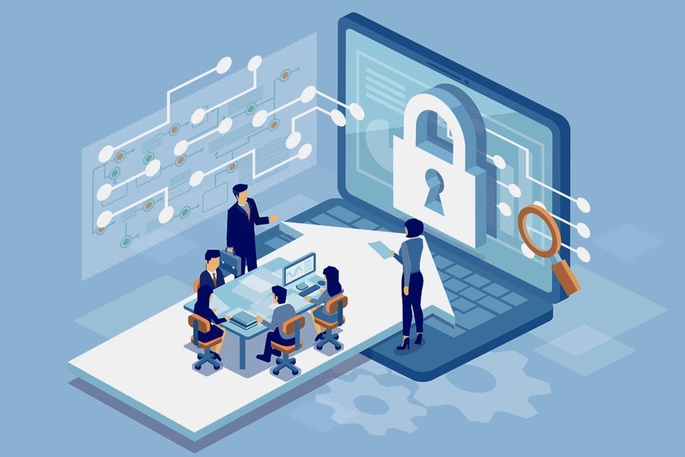 Deploying Machine Learning Models With Docker And Kubernetes By Rahul